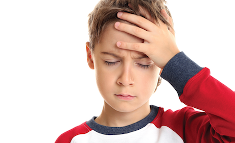 5 Strategies For Coping With Screen-Obsessed Kids | Bizbriz